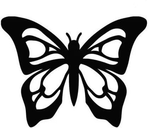 Aleena Care Sticker & Decal for Car & Bike Price in India - Buy Aleena ...