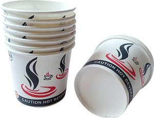 kanta (Pack of 300) Dia bati 100 ml Glass Set Water/Juice Glass Price ...