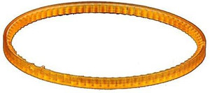 Singer Motor Belt, Belt,Sewing Machine Parts - Motor Belt, Belt,Sewing ...