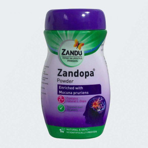 ZANDU Zandopa Powder Price in India - Buy ZANDU Zandopa Powder online ...