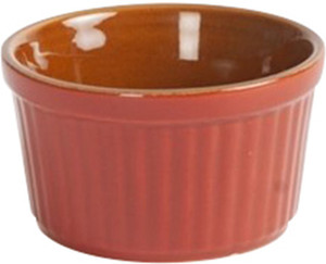 Fabindia Ceramic Ramekin Bowl Price in India - Buy Fabindia Ceramic ...