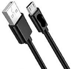GadgetKing Micro USB Cable 1.2 m SJV41541N/SJV4116IN XDDFG - GadgetKing ...
