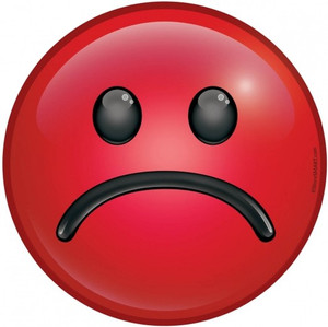 brevalco Status Face Badge Emergency Sign Price in India - Buy brevalco ...