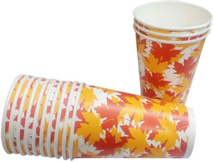 kanta (Pack of 100) KP_Long _450ml_CUP_030 Glass Set Water/Juice Glass ...