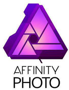 Serif Affinity Photo Editing Lifetime License With upgrades| Digital ...