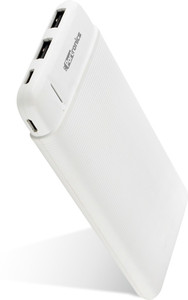 Portronics 10000 mAh 12 W Power Bank Price in India - Buy Portronics ...