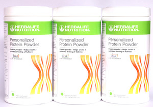 Herbalife Nutrition Protein Powder COMBO TB Whey Protein Price in India ...