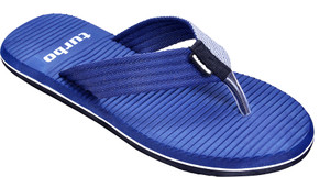 TURBO Men Slippers - Buy TURBO Men Slippers Online at Best Price - Shop ...