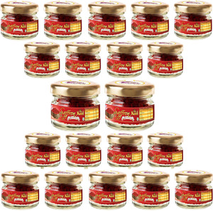 Mr.Kool Pure & Saffron Price in India - Buy Mr.Kool Pure & Saffron ...