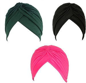 PAROPKAR Solid Pagri Price in India - Buy PAROPKAR Solid Pagri online ...