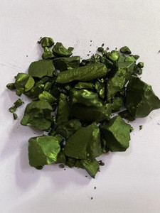 PMW Kumkum Stone - 10 Grams Price in India - Buy PMW Kumkum Stone - 10 ...