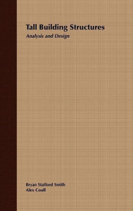 Tall Building Structures: Buy Tall Building Structures by Smith Bryan ...