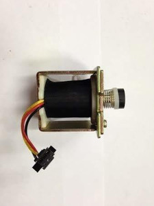 PMW Valve for Gas Geyser - 1 Unit Automatic Control Valves Price in ...