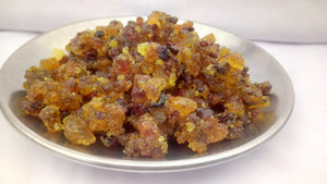 Devpooja store Pure Guggal For Pooja | Guggal For Hawan | Guggal For ...