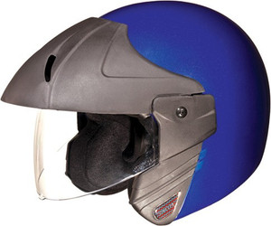 STUDDS Ninja Concept Eco Motorbike Helmet - Buy STUDDS Ninja Concept ...