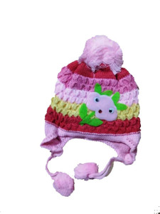 GTS Kids Cap Price in India - Buy GTS Kids Cap online at Flipkart.com