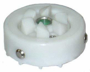 PMW Sujatha Motor Coupler - Pack of 2 MIXER MOTOR Mixer Grinder Coupler ...