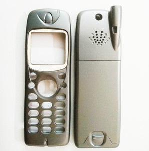 STAR MOBILE ACCESSORIES Panasonic Star Front & Back Panel: Buy STAR ...