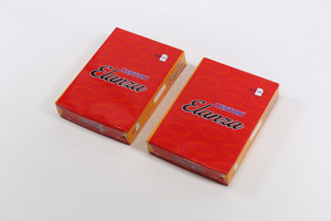 Flipkart.com | Century Elanza SUPER UNRULED A4 70 gsm A4 paper - A4 paper