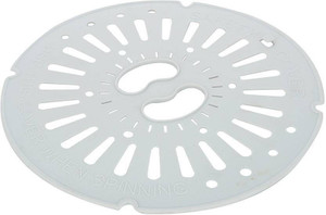 LG 01 spin cap Washing Machine Net Price in India - Buy LG 01 spin cap ...