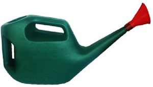 RS Garden Service Service garden water cane 5 L pack of 1 5 L Water ...