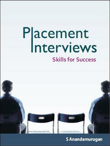 Placement Interviews - Skills for Success: Buy Placement Interviews ...