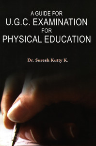 A Guide for U.G.C. Examination: Buy A Guide for U.G.C. Examination by ...