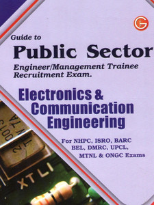 Guide to Public Sector Electornics Engineering 5 Edition: Buy Guide to ...