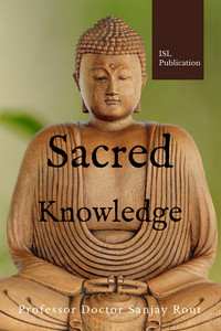 Sacred Knowledge: Buy Sacred Knowledge by Doctor Professor at Low Price ...