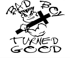 Aleena Care Sticker & Decal for Car & Bike Price in India - Buy Aleena ...