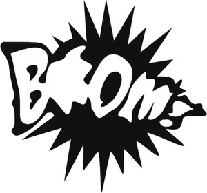 CATHELON Sticker & Decal for Car Price in India - Buy CATHELON Sticker ...