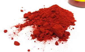 Narayani Creation Kumkuma, Roli, Kunku, Kumkum, Kunkuma Oremium Quality ...