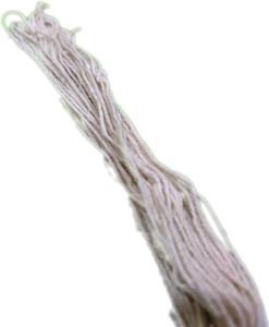 Narayani Creation Janeau, Upanayana, Janai, poita, Yagnopavita or White ...