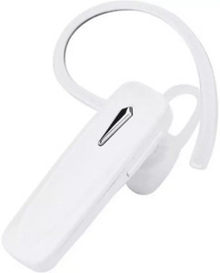 indian takers Bluetooth Headset Bluetooth Headset Bluetooth Price in ...