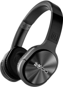 Walta Elite Dude Wireless Headphones Bluetooth Price in India - Buy ...