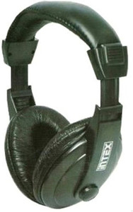 Intex Mega Black Bluetooth Price in India - Buy Intex Mega Black ...