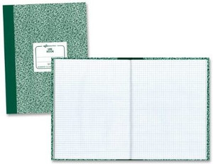 Flipkart.com | National X Series Unruled A4 100 gsm A4 paper - A4 paper