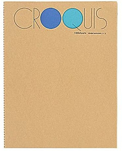 Flipkart.com | Maruman X Series Unruled A4 100 gsm A4 paper - A4 paper