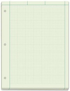 Flipkart.com | Tops X Series Unruled A4 100 gsm A4 paper - A4 paper