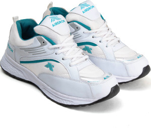 AIRDRON Oxygen Running Shoes For Men - Buy AIRDRON Oxygen Running Shoes ...