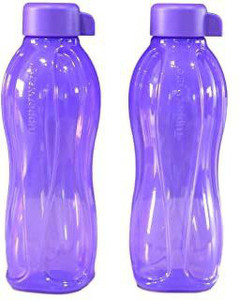 Flipkart.com | TUPPERWARE Aquasafe 310 ml - Flask