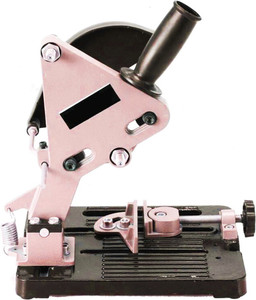 MLD 45°Degree Angle Grinder Stand universal With Casting Base Heavy ...