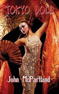 Tokyo Doll: Buy Tokyo Doll by McPartland John at Low Price in India ...