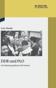 DDR und PLO: Buy DDR und PLO by Kreller Lutz at Low Price in India ...