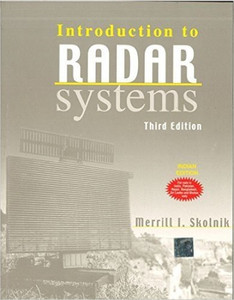 Introduction to Radar Systems: Buy Introduction to Radar Systems by ...