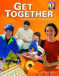 Get Together: Buy Get Together by McKeegan David at Low Price in India ...
