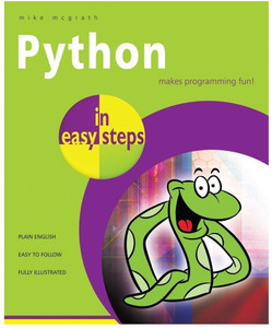 Python - Makes Programming Fun !: Buy Python - Makes Programming Fun ...