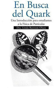 En Busca del Quark: Buy En Busca del Quark by Bartrom-Olsen Linda Dr at ...