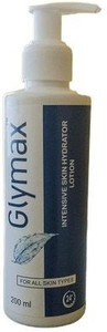 Glymax INTENSE SKIN HYDRATOR LOTION - Price in India, Buy Glymax ...