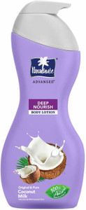 Parachute advanced body lotion 400ml - Price in India, Buy Parachute ...